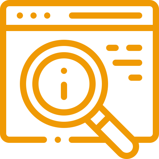 Ceetrus Italy - Casi di successo | RetailTune